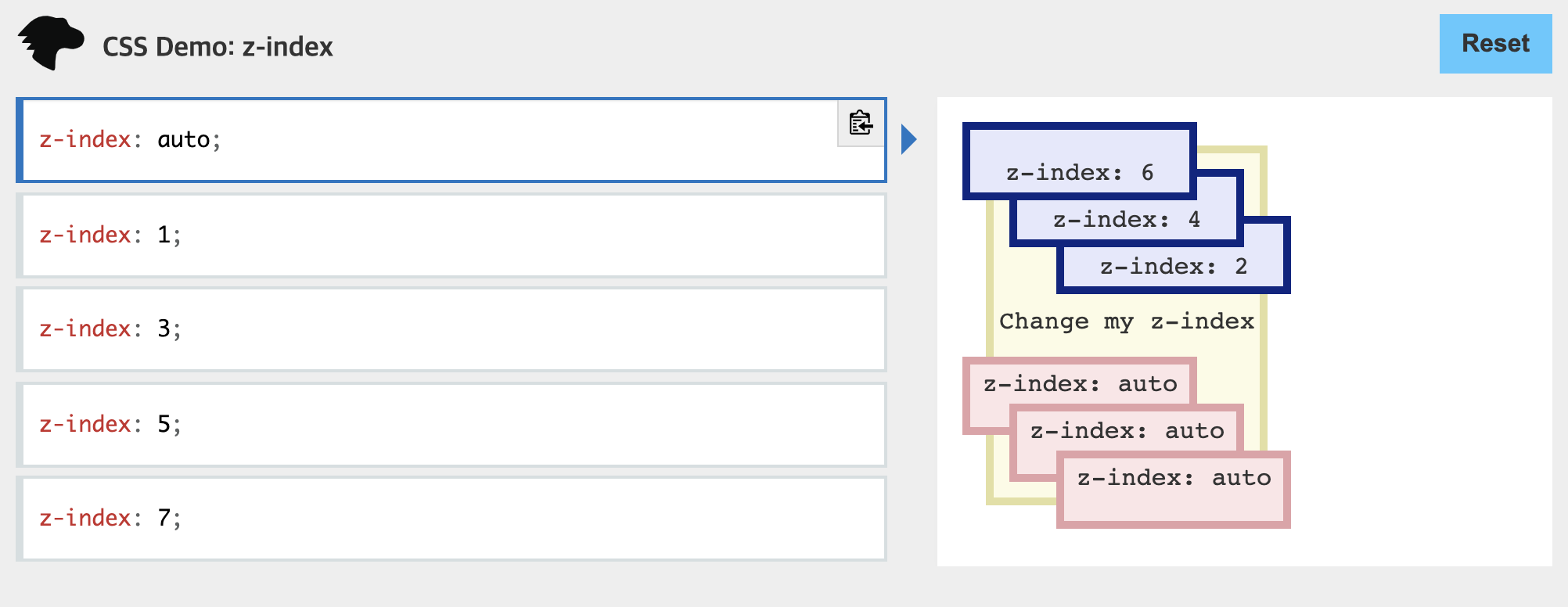 div위에 div올리기