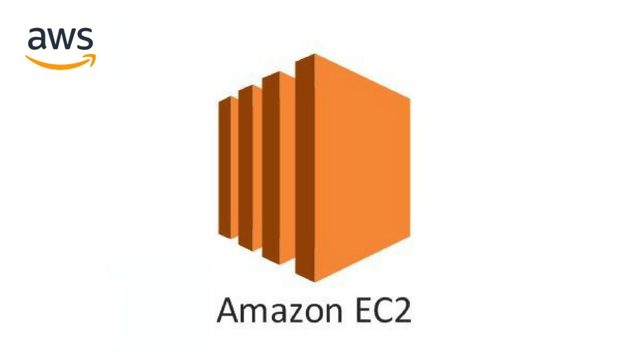 AWS Cloud Practitioner Essentials - Module(01)
