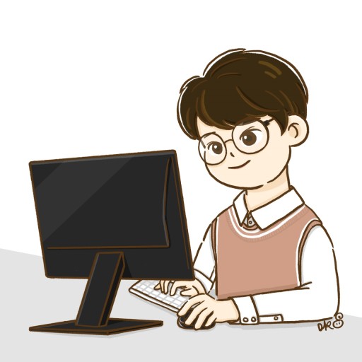 15591 MooTube (Silver) (DFS)