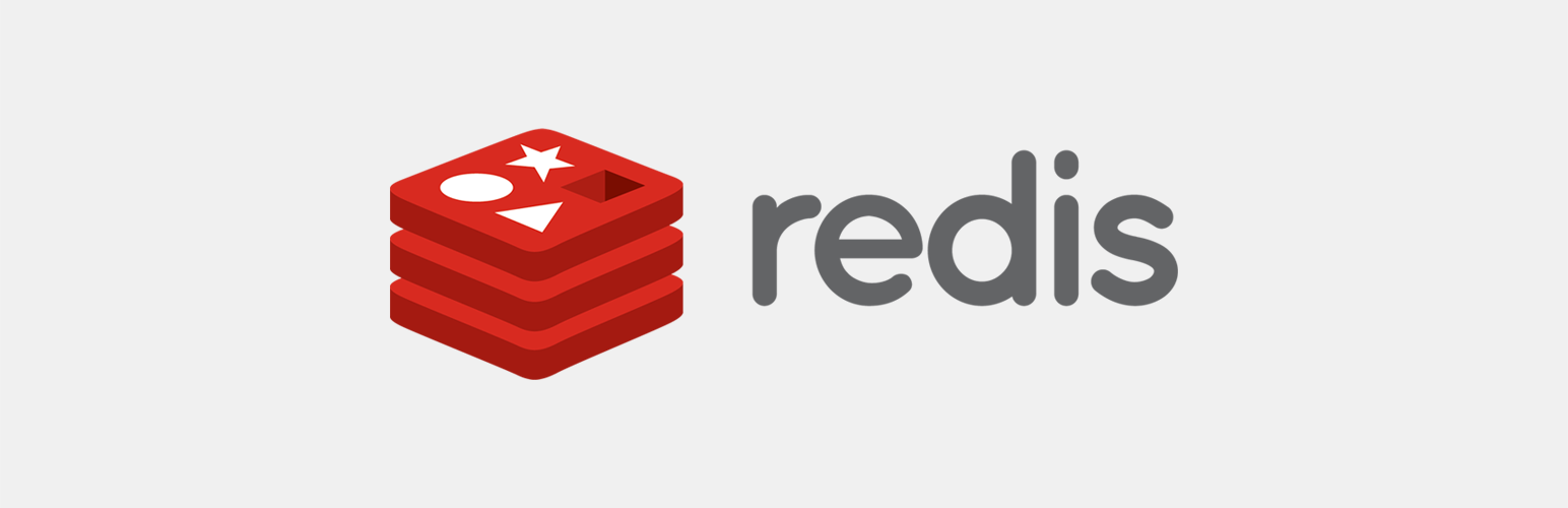[aws-redis] AWS Redis