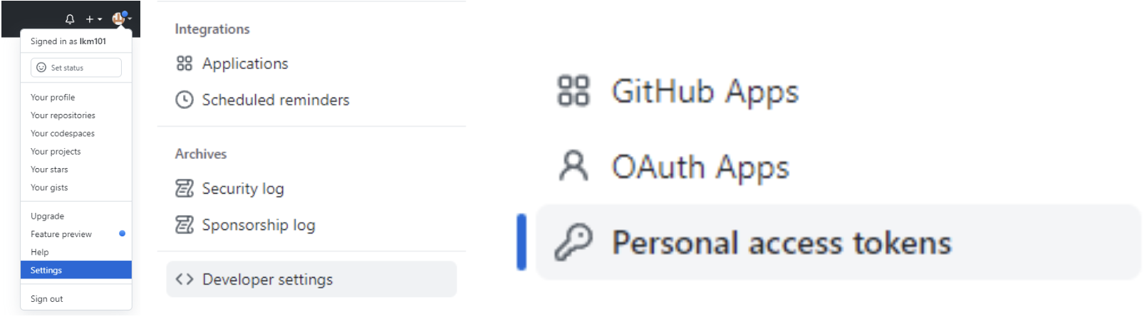 [Electron-javascript] 자동 업데이트-electron-updater(with Github)