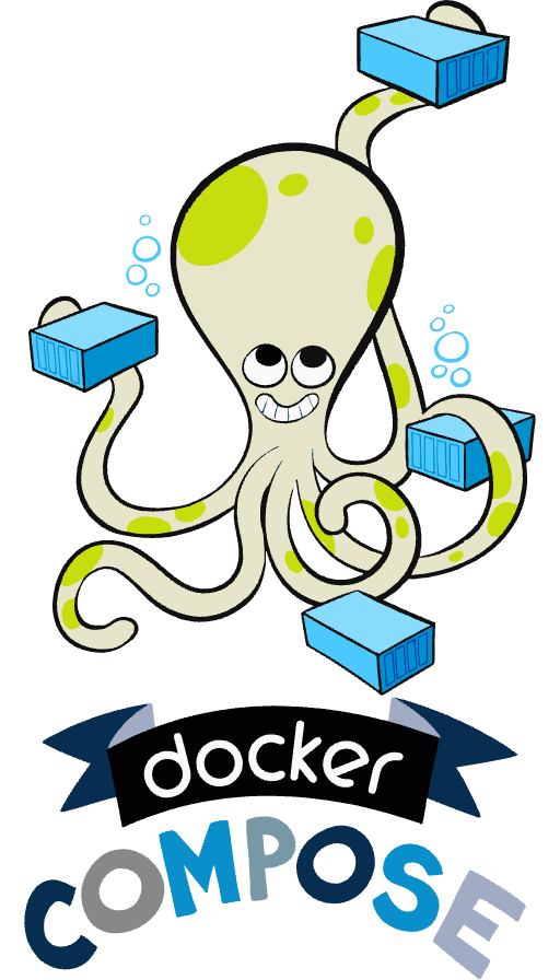 hadoop-hive docker container