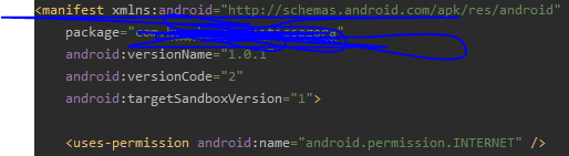 구글플레이에 앱 프로덕션으로 출시