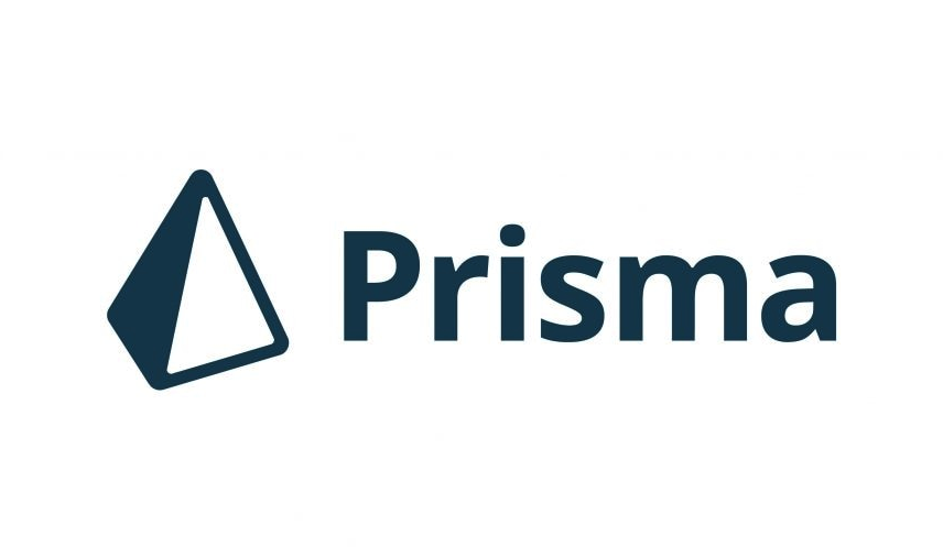 prisma migrate