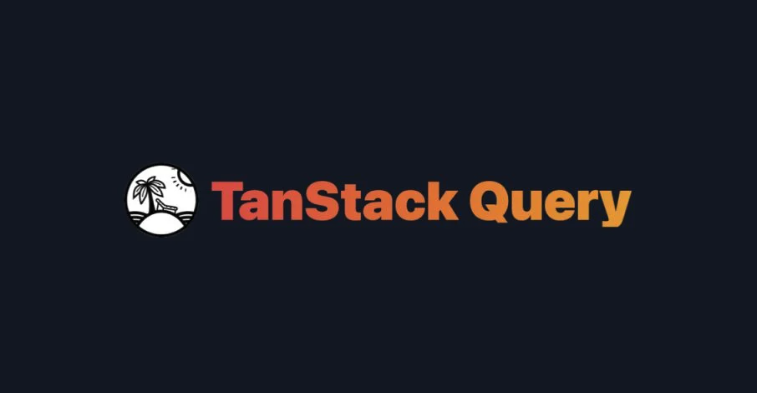 Tanstack Query 02- Tanstack Query사용법