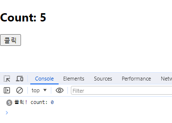 메모이 제이션, useMemo, useCallback