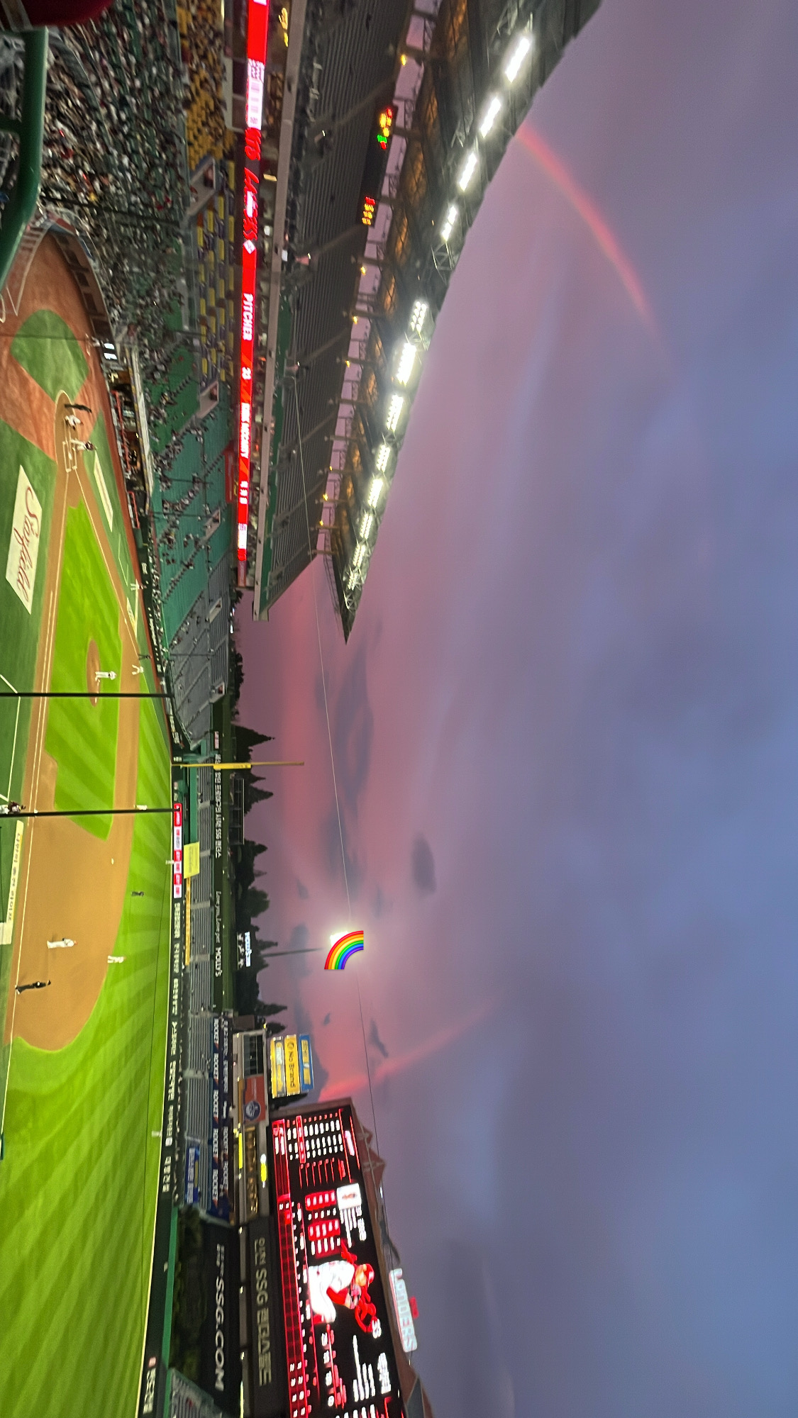 AWS S3 - Spring Boot 와 S3 연동