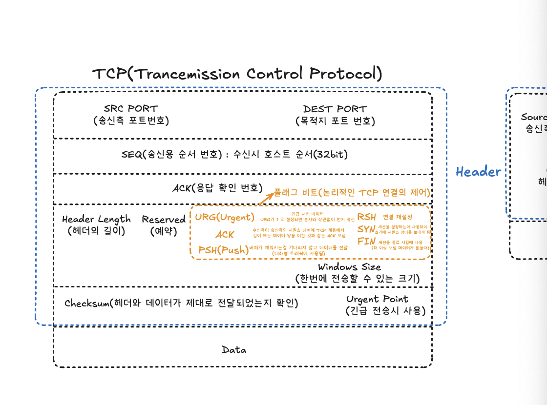 🔍ABOUT TCP