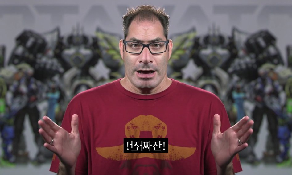 ctags exclude 와 omnicppcomplete