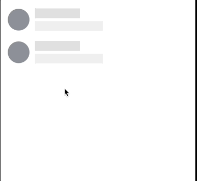 [Flutter] PageView 안에서 Slidable 사용 방법