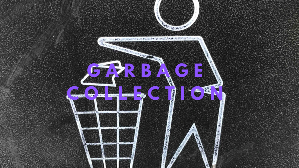 [TIL] JavaScript의 메모리 관리, GC (가비지 컬렉션)