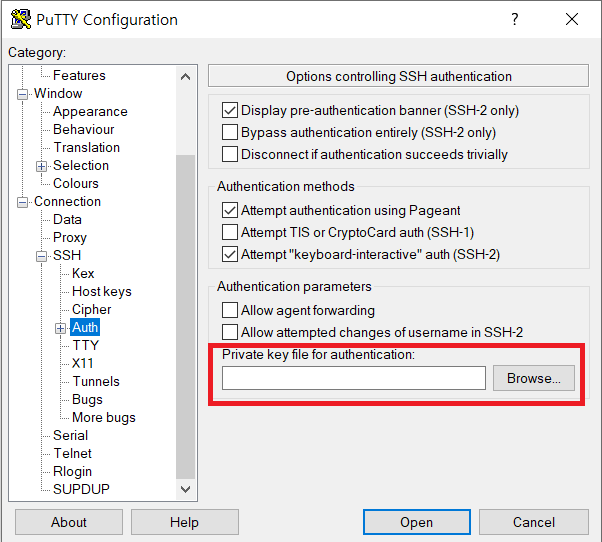 (2)_서버 접속과 환경 설정(java, tomcat, date, hostname)