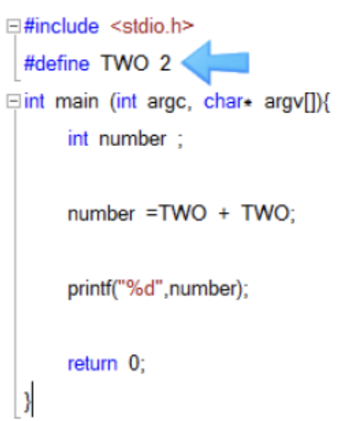 [든든한 C 프로그래밍]_보충 설명