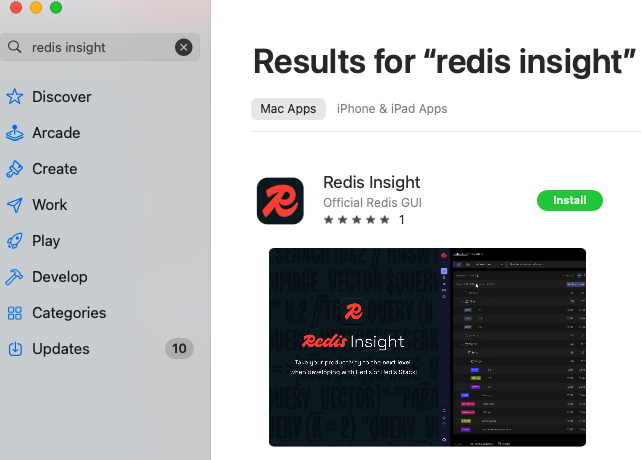 [TIL] 241128 Redis