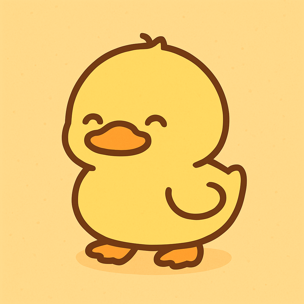 lova-clover (성주(Seongju)) - velog