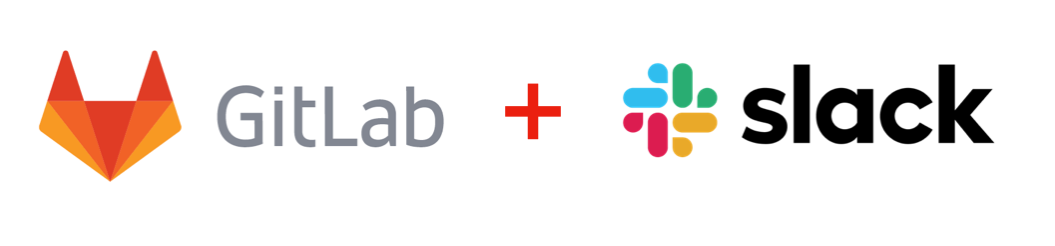 GitLab과 Slack 연동하기