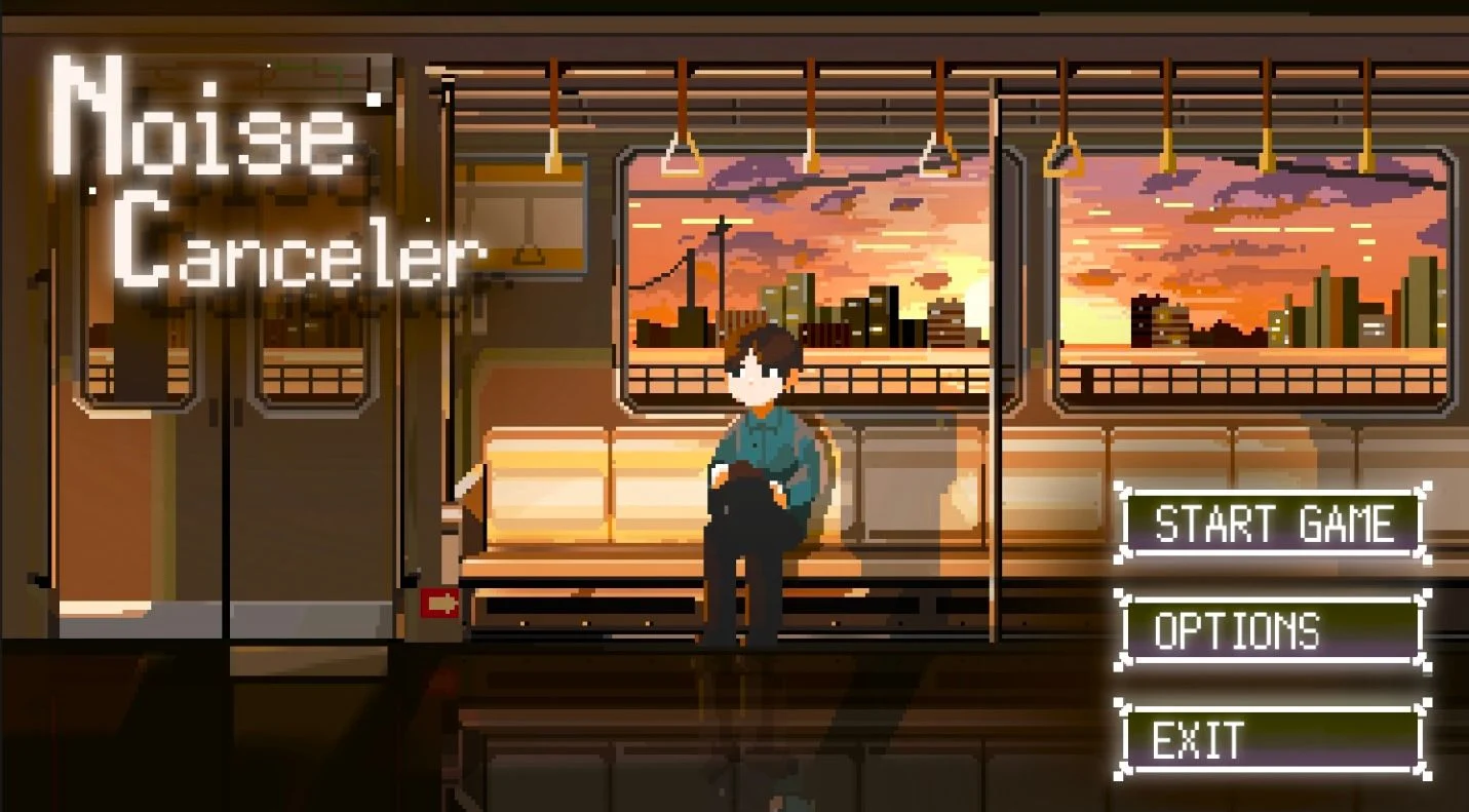 Project NC - 강화 학습 (UniRx, UniTask, 구글 스프레드 시트)