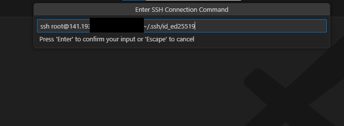 RunPod 서버 대여 및 VS CODE 연동