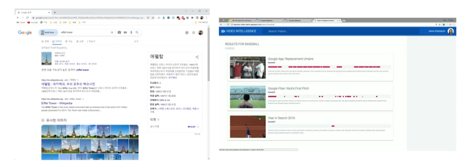 스터디노트 Opencv 컴퓨터 비전 