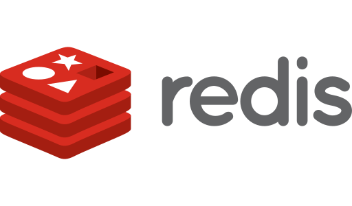 Redis Insight(레디스 GUI Tool)