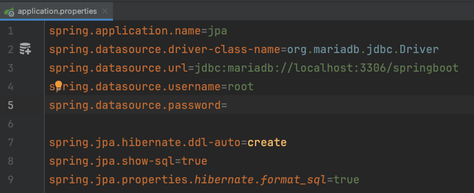 lsm4556 (이상민) / 작성글 - velog