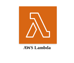 AWS Lambda
