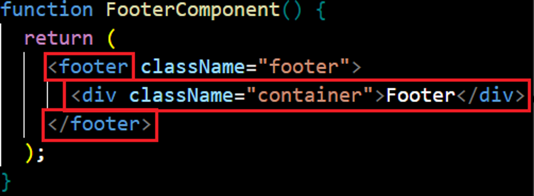 Todoapp에 Bootstrap 적용하기 8024