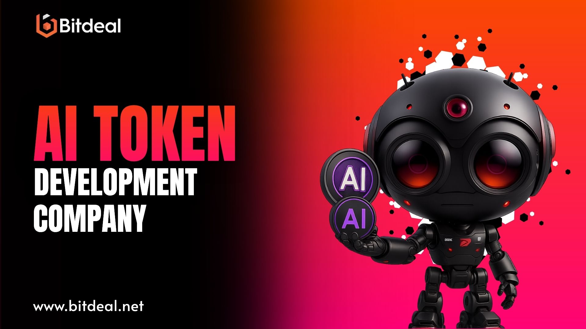 Beyond the Buzz: How AI Tokens Are Powering Real Innovation in 2025