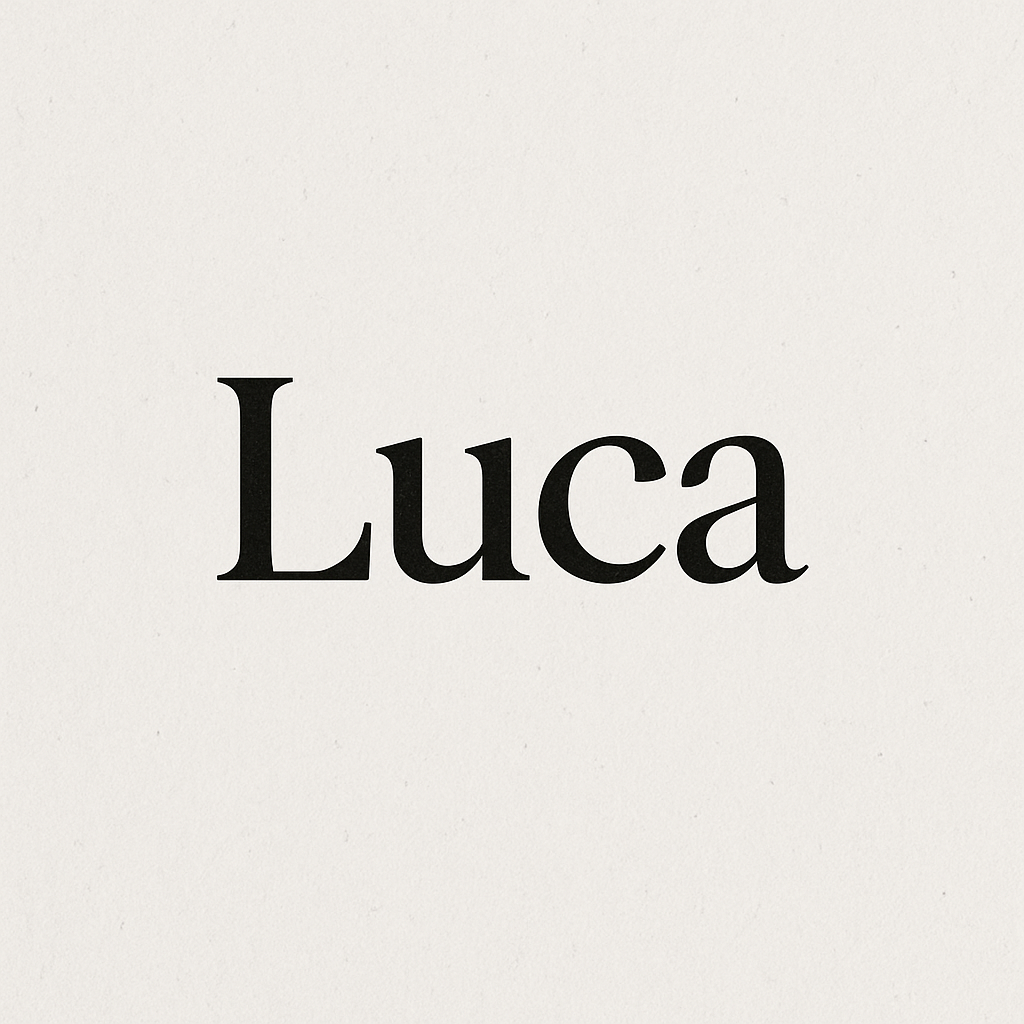 Transformer: 문장은 사슬이 아니다