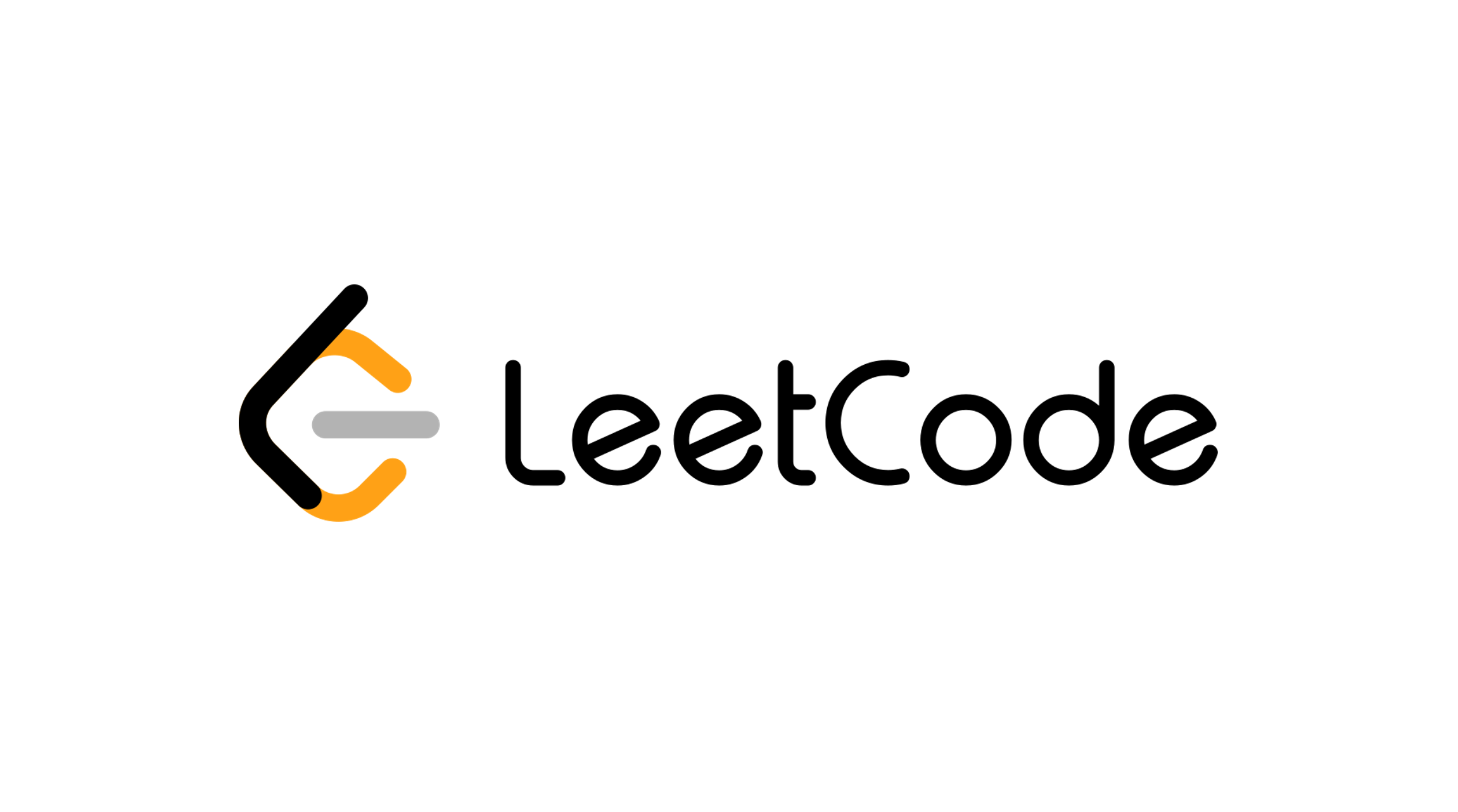  LeetCode 112 Path Sum