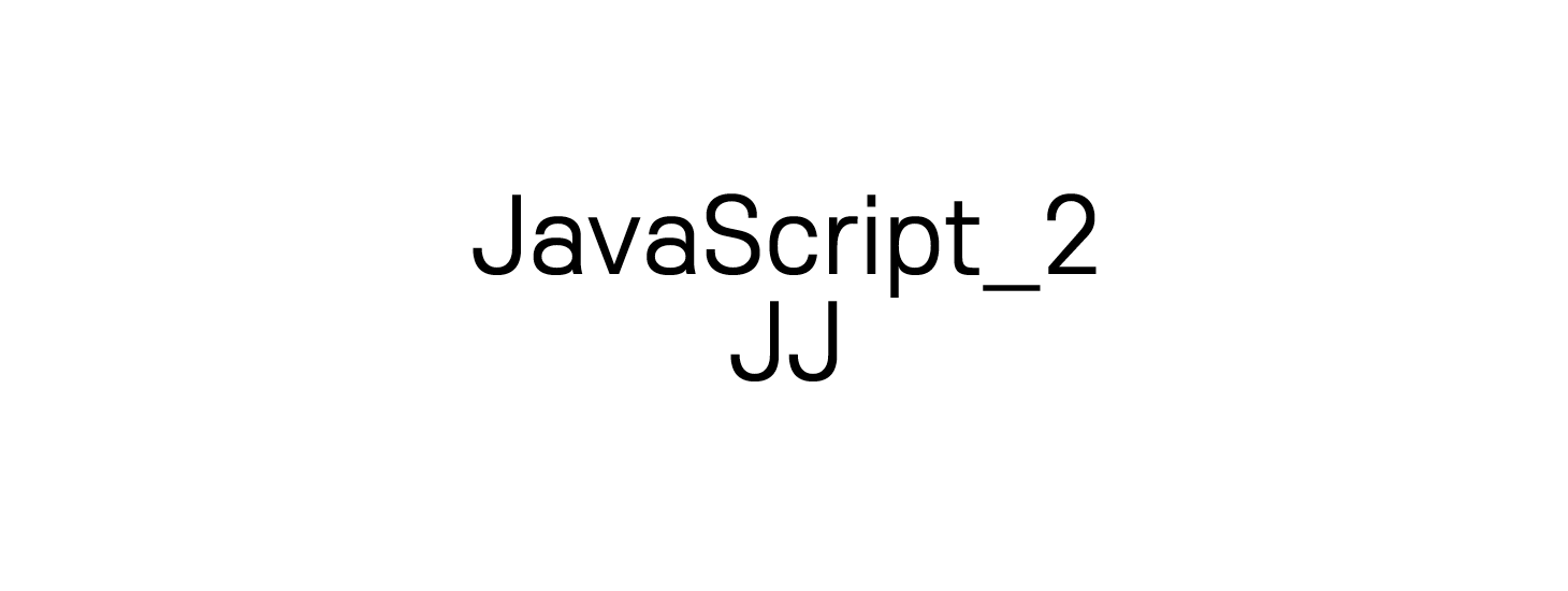 [악성코드 분석] JavaScript_2