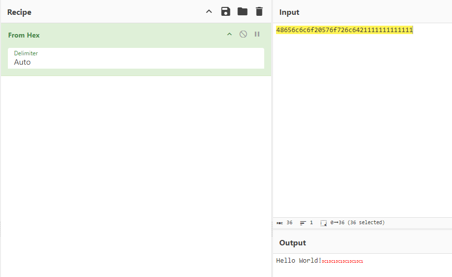 [악성코드 분석] PDF 구조