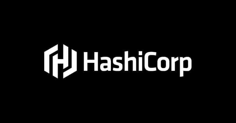 HCL(Hashicorp Configuration Language) Configuration syntax