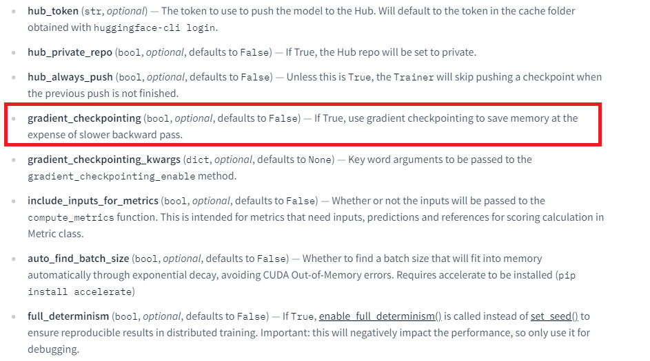 polyglot-ko-12.8b Lora fine tuning