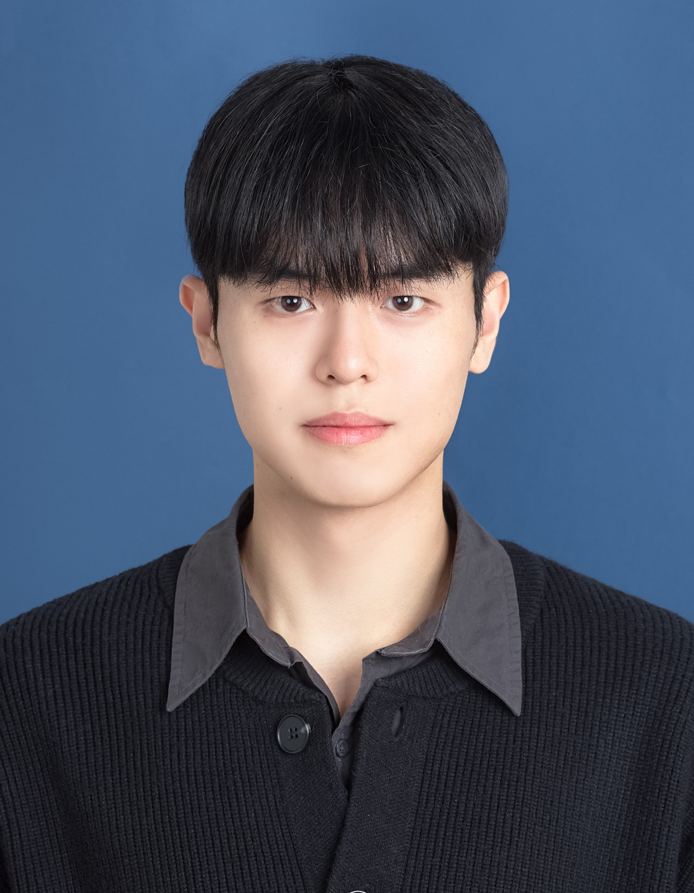 [LeetCode] 16. 3Sum Closest