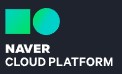 NCP(Naver Cloud Platform) 서버 생성하기