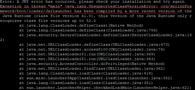 Nginx를 활용한 프론트엔드가 포함된 백엔드 프로젝트 배포