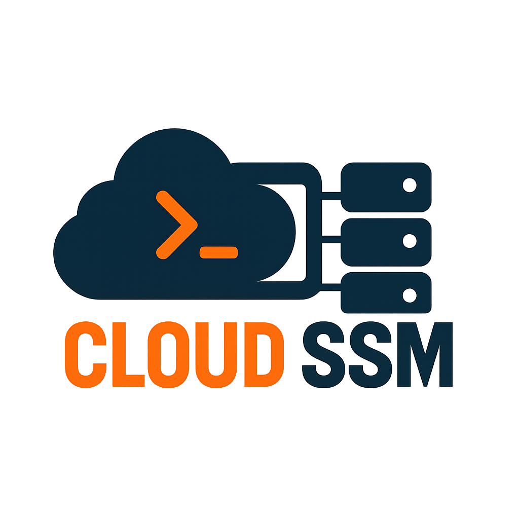 SSM Connector #2 (File Upload)