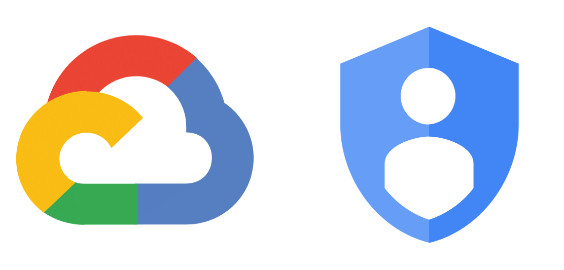 GCP Service Account로 AWS IAM Role 사용