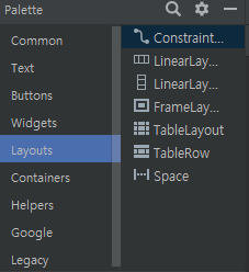TIL (Today I Learned) 07-31