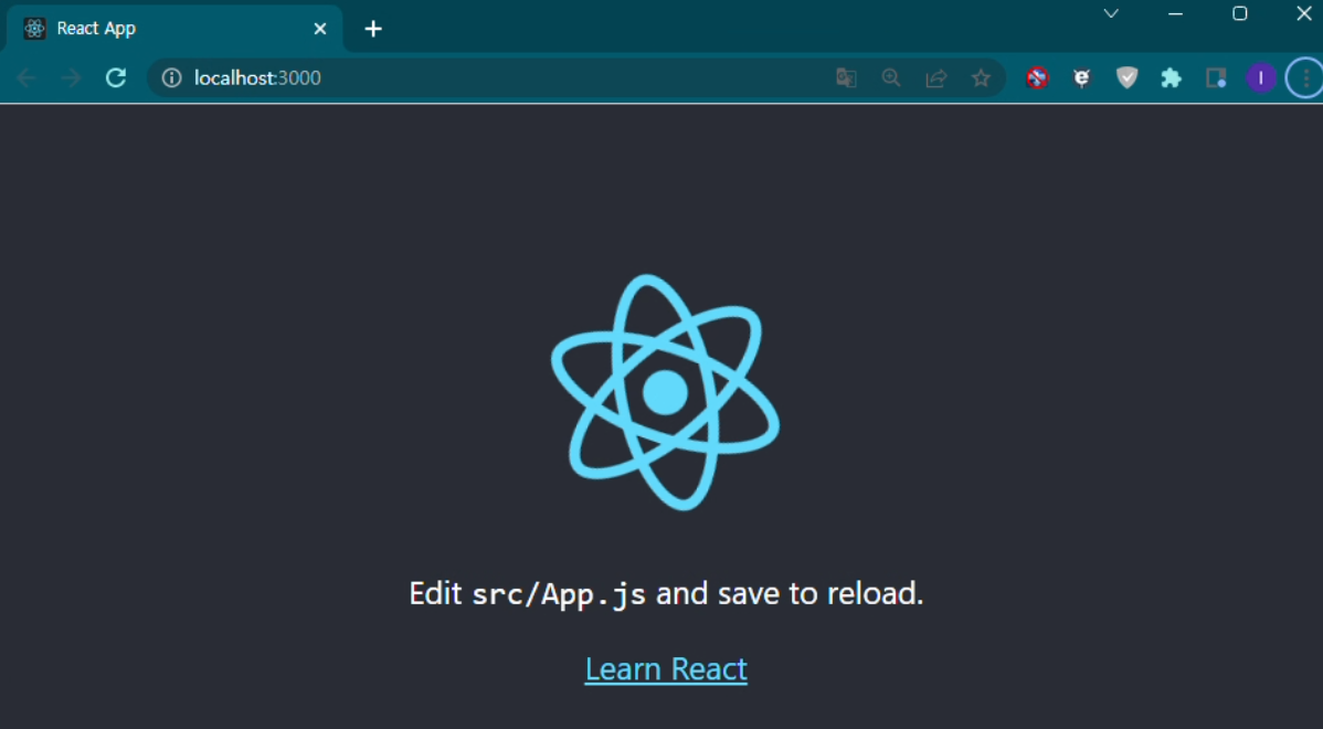 TODO앱 따라만들기 일기 with React, SpringBoot, AWS - 4