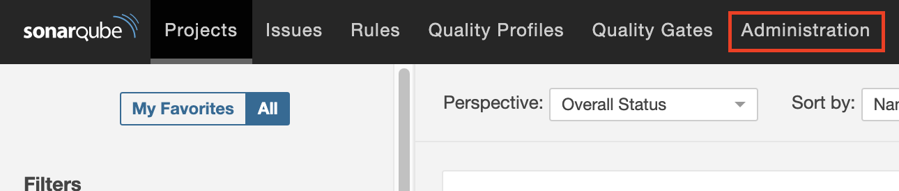 코드 분석 도구 적용기 - 3편, SonarQube 적용하기
