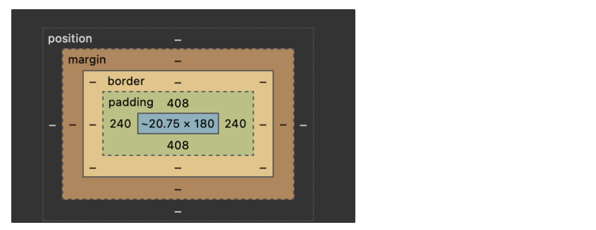 [React] px vs rem : 크로스 브라우징을 위한 최선의 선택은 무엇일까
