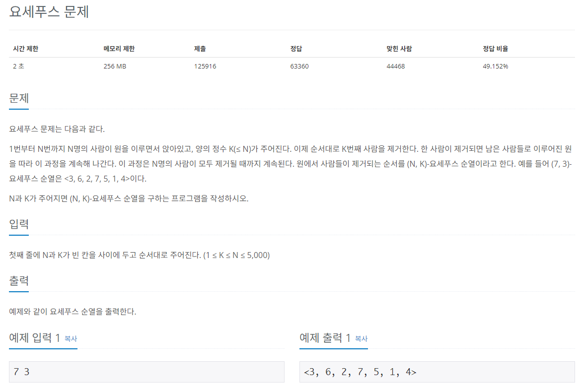 [EVI$ION in winter] 코테스터디 week 2