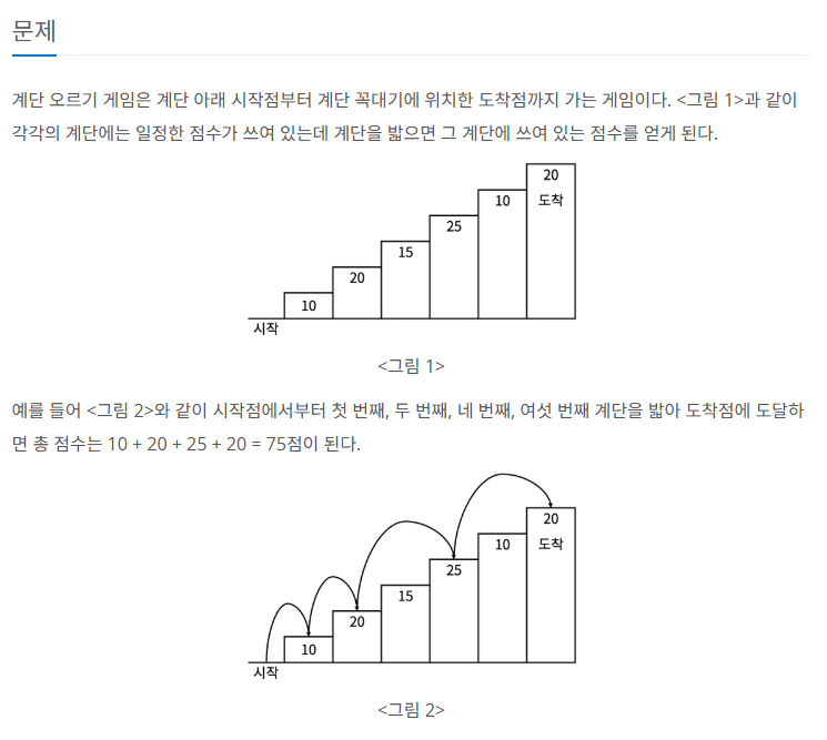 [EVI$ION in winter] 코테스터디 week 6