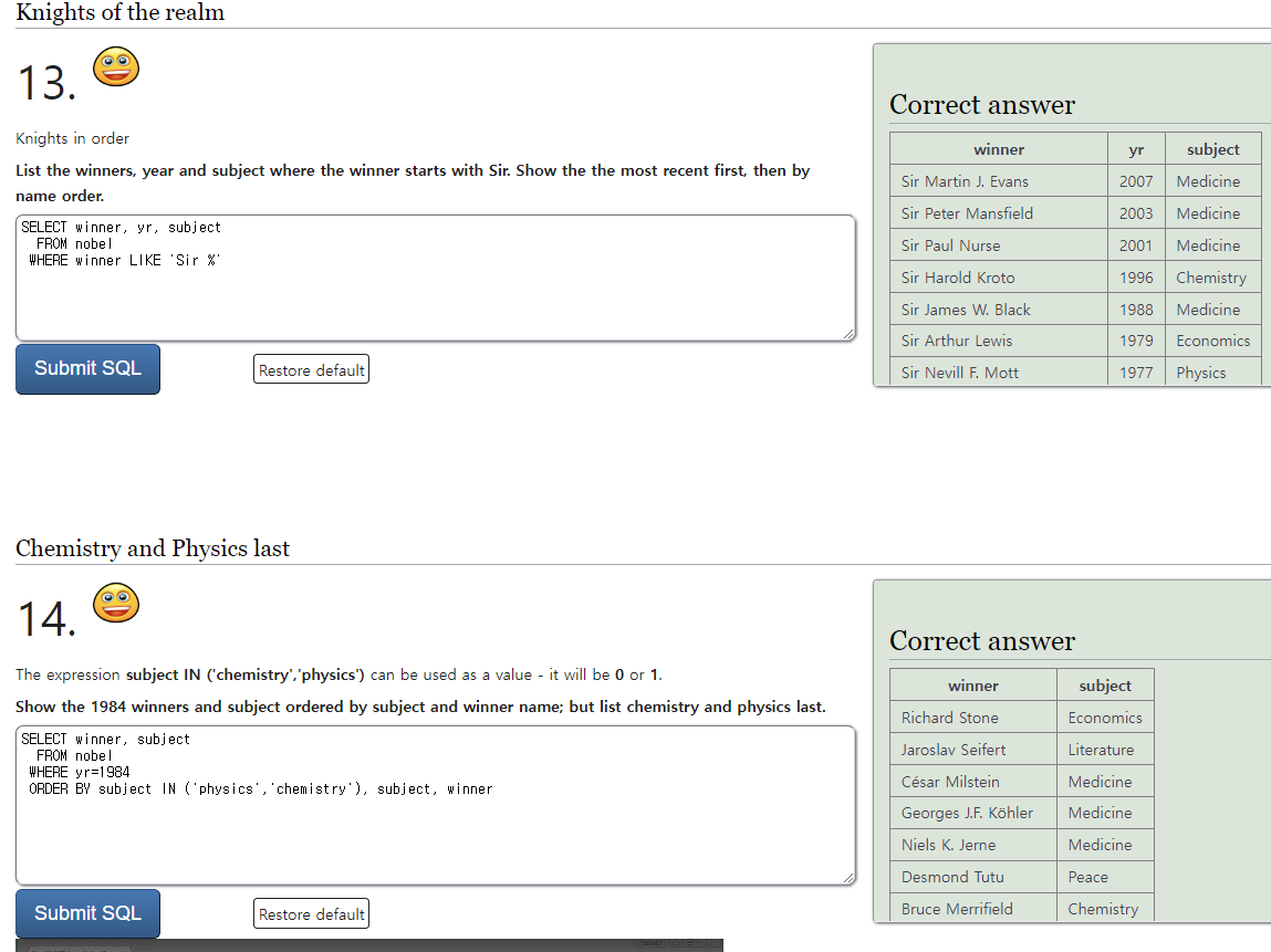 [EVI$ION 7] Web session 2 Assignment