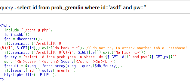 [EVI$ION 7] Web session 2 Assignment