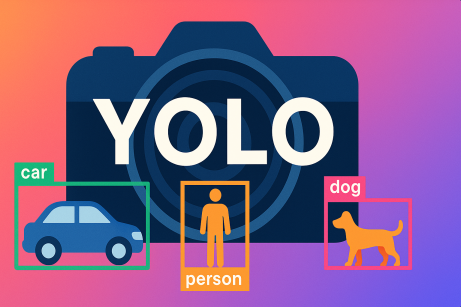 YOLO 모델의 주요 특징과 장점