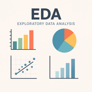 EDA (Exploratory Data Analysis)