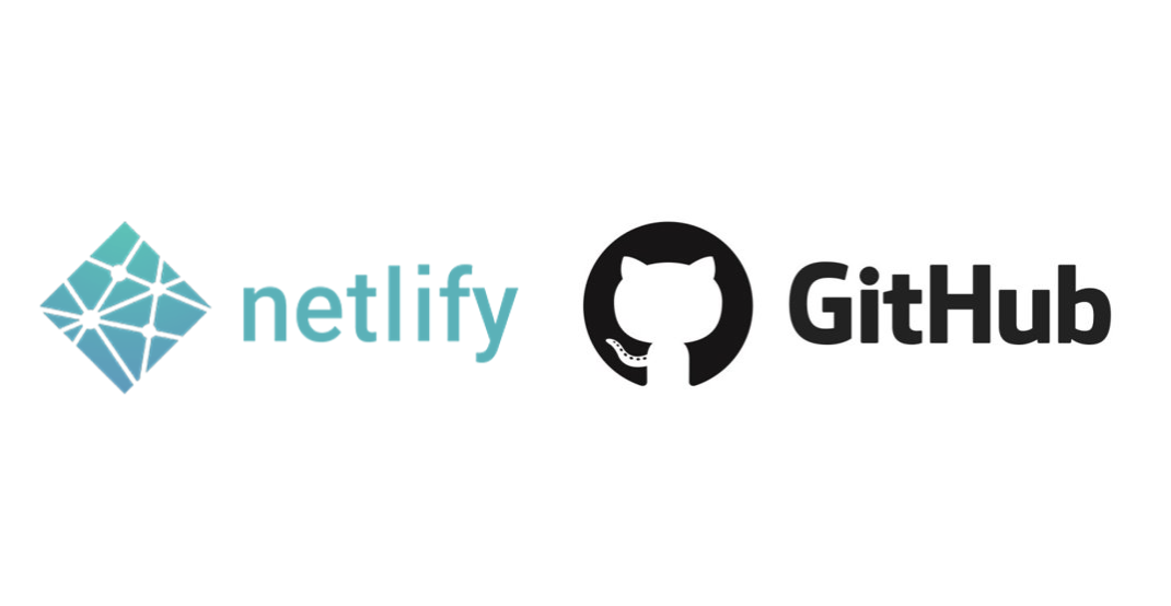 Netlify로 Vue quasar 프로젝트 배포하기